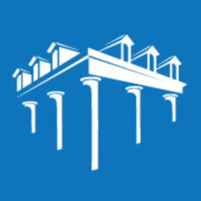 First Colony Mortgage